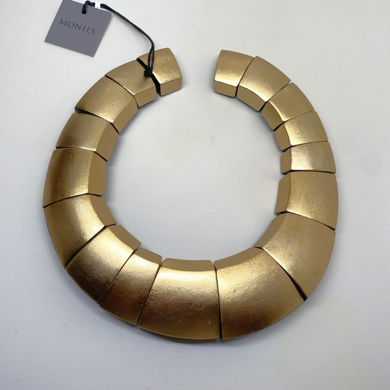 Gerda Lynggaard - Etsy