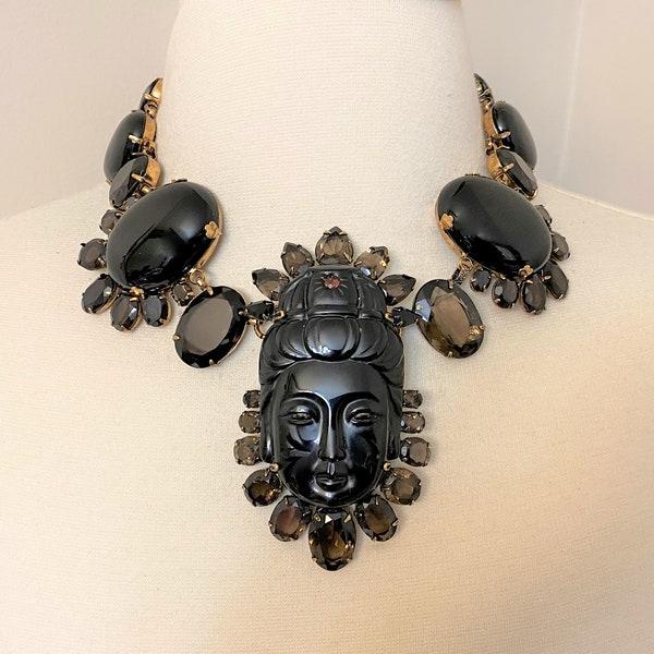 Iradj Moini Jewelry - Etsy