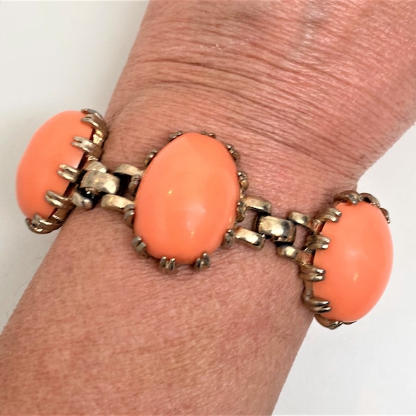 Resin Coral - Etsy