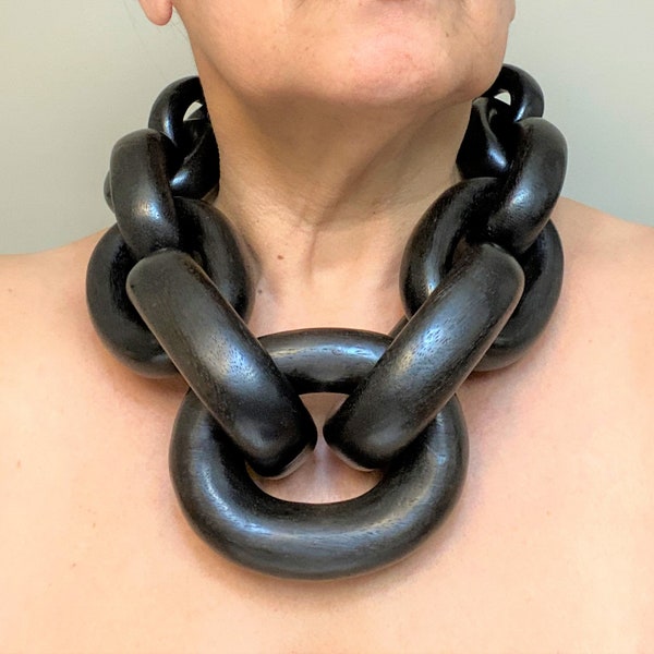 Gerda Lynggaard Monies Jewelry - Etsy