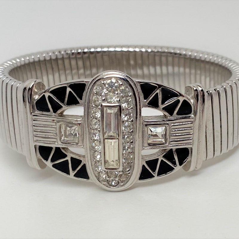 Givenchy Flex Bracelets - Etsy