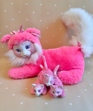 OldSoulVintageCA - Etsy Canada