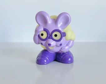 Tonka Keypers - Etsy