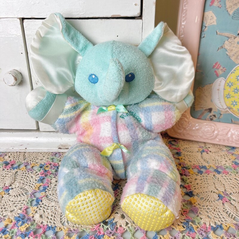 Snuzzle - Etsy