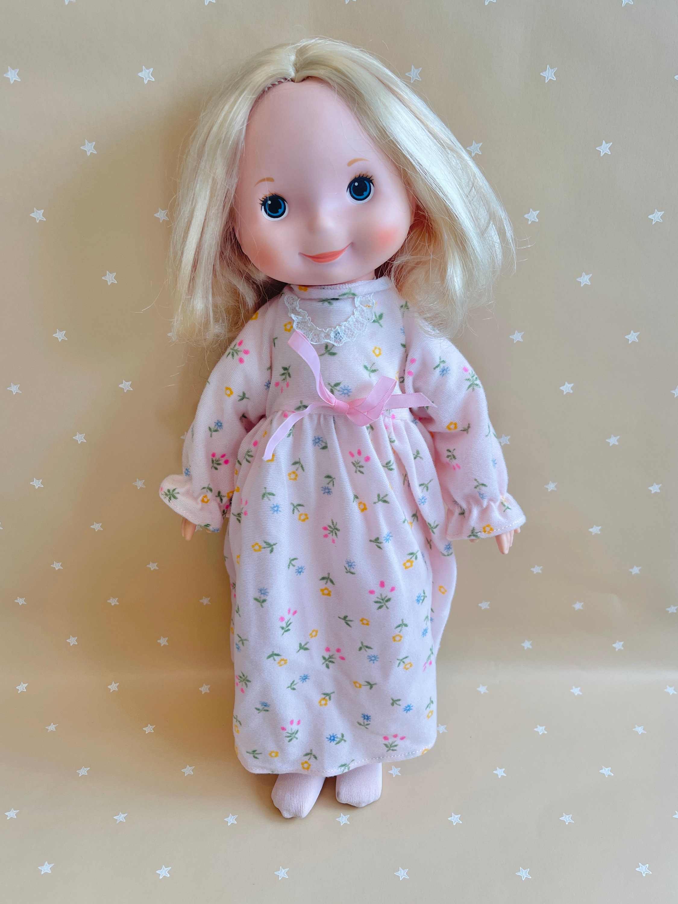 Mandy doll 1970s store