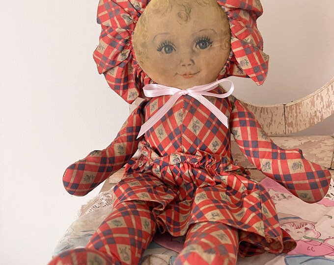 OldSoulVintageCA - Etsy Canada