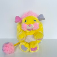 Popples - Etsy
