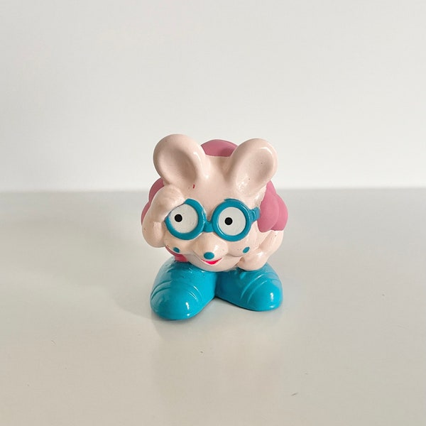 Tonka Keypers - Etsy