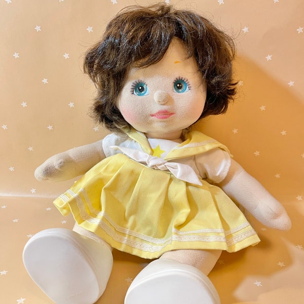 Buy My Child Doll Online - Etsy
