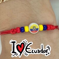 Ecuador - Etsy