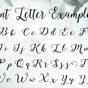 Last Name Sign, Family Established Sign, Bridal Shower Gift, Gift for ...