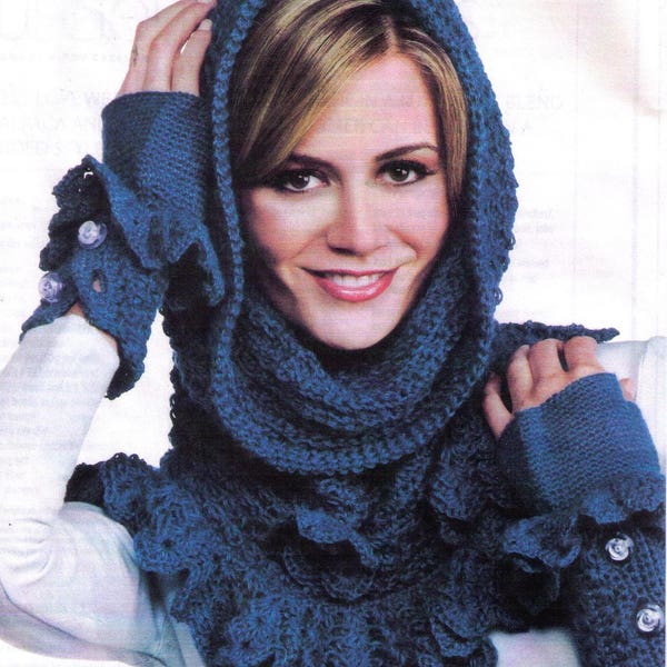 Wickedly Handmade - Etsy