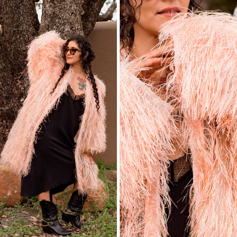 Rockstar Clothing - Etsy