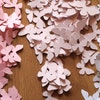 Scorpion Confetti | Scorpion Cut Outs | Scorpion Decoration | Southwest ...