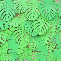 Miami Vice Party, Miami Vice Party Theme Invitations, Miami Vice Party ...