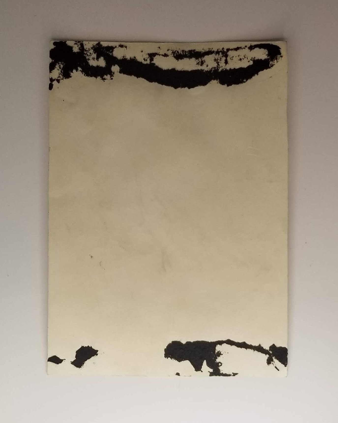 Perry Como Signed Photo - Etsy