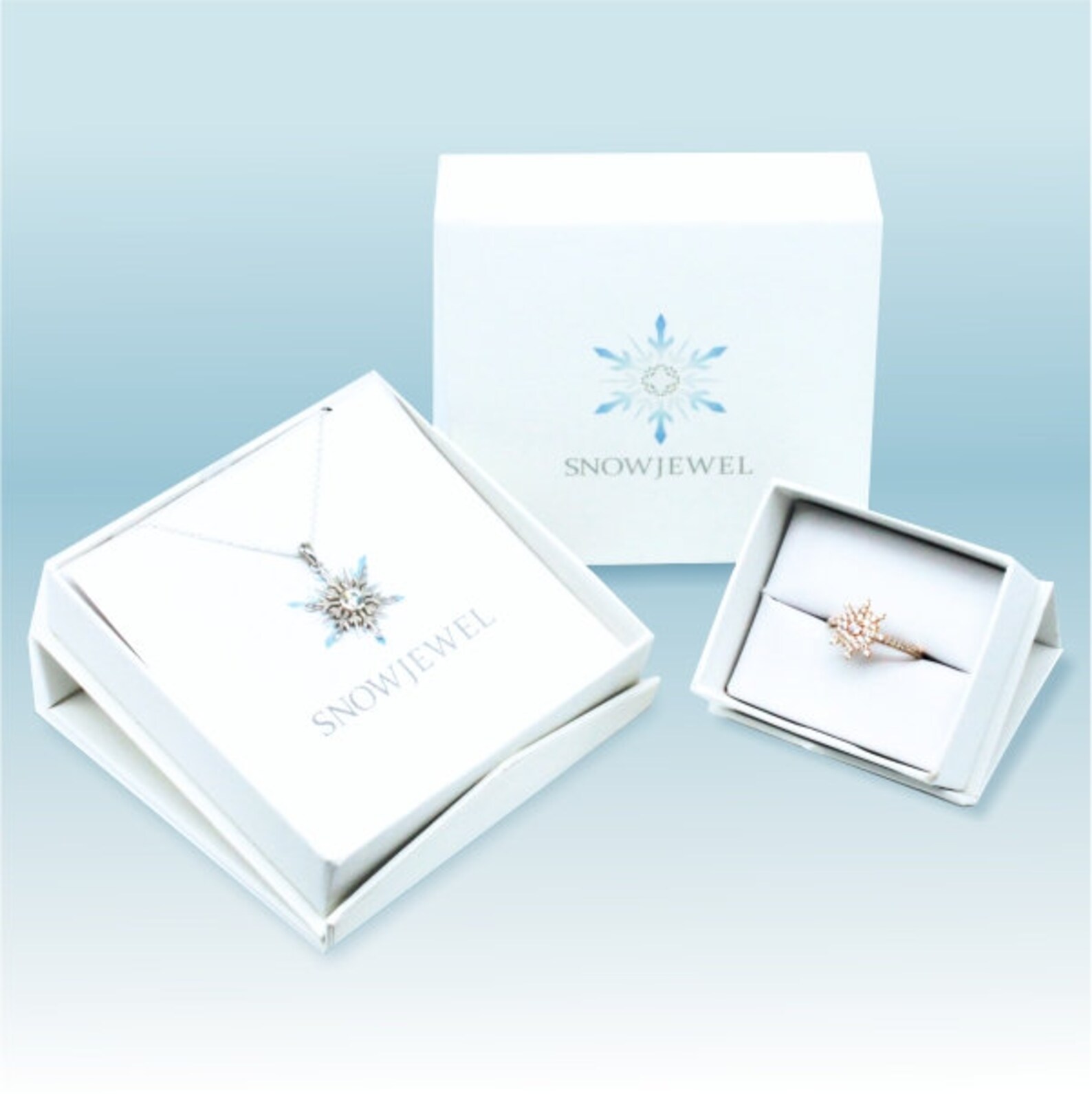 Men's Sterling Silver Snowflake Wedding Ring - Etsy