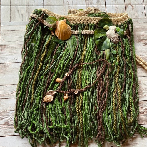 Baby Demigod Halloween Costume Bodysuit Baby Maui Superhero - Etsy