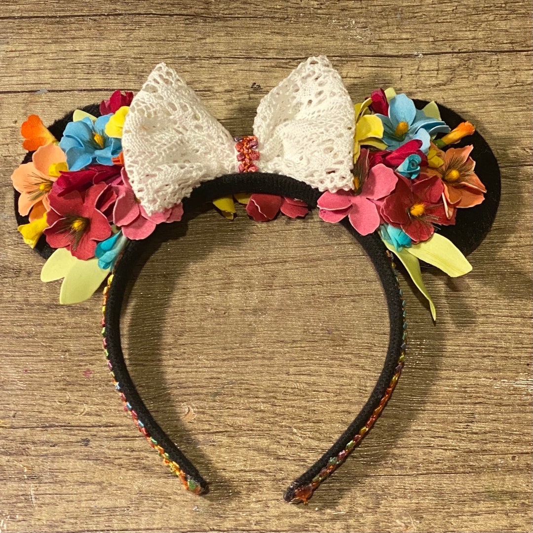 Miracle Home Headband - Etsy