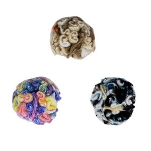 Cuddle Balls - Etsy