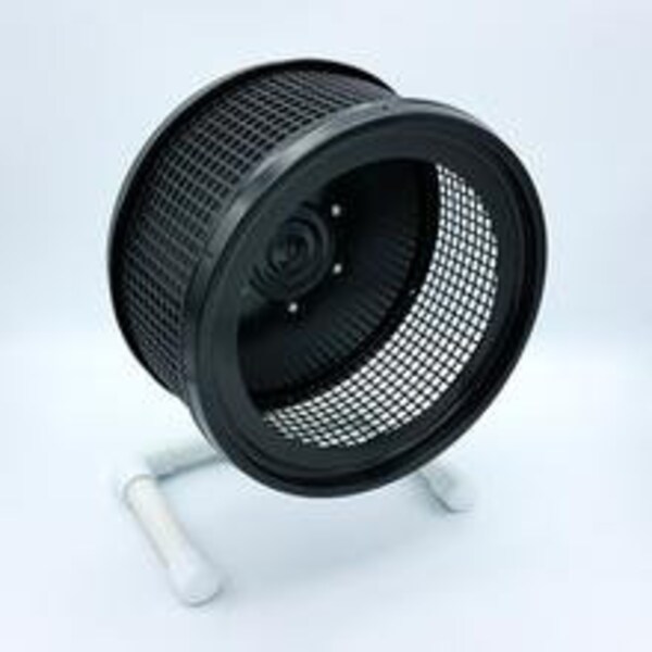 Sugar Glider Wheel - Etsy