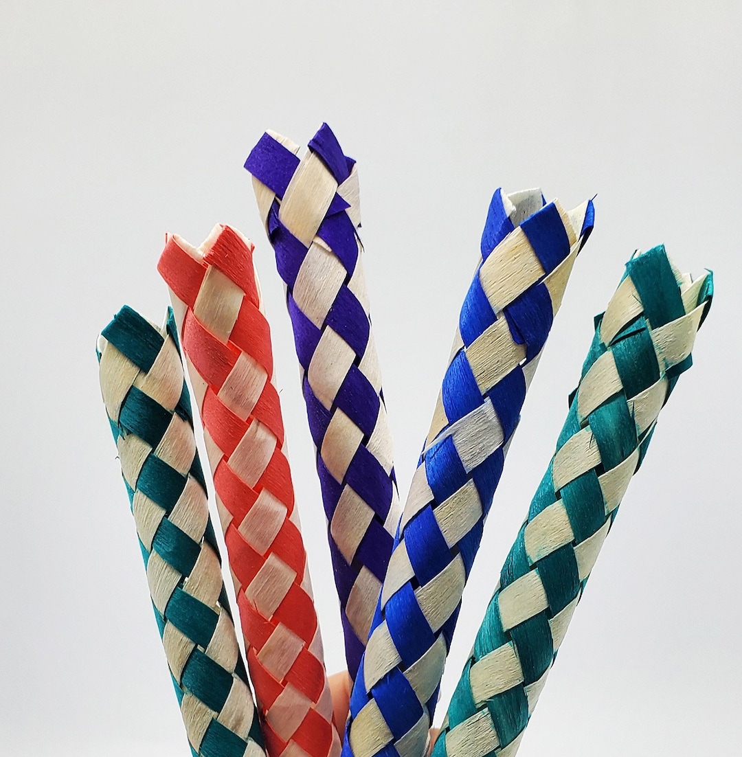 Finger Traps - Etsy