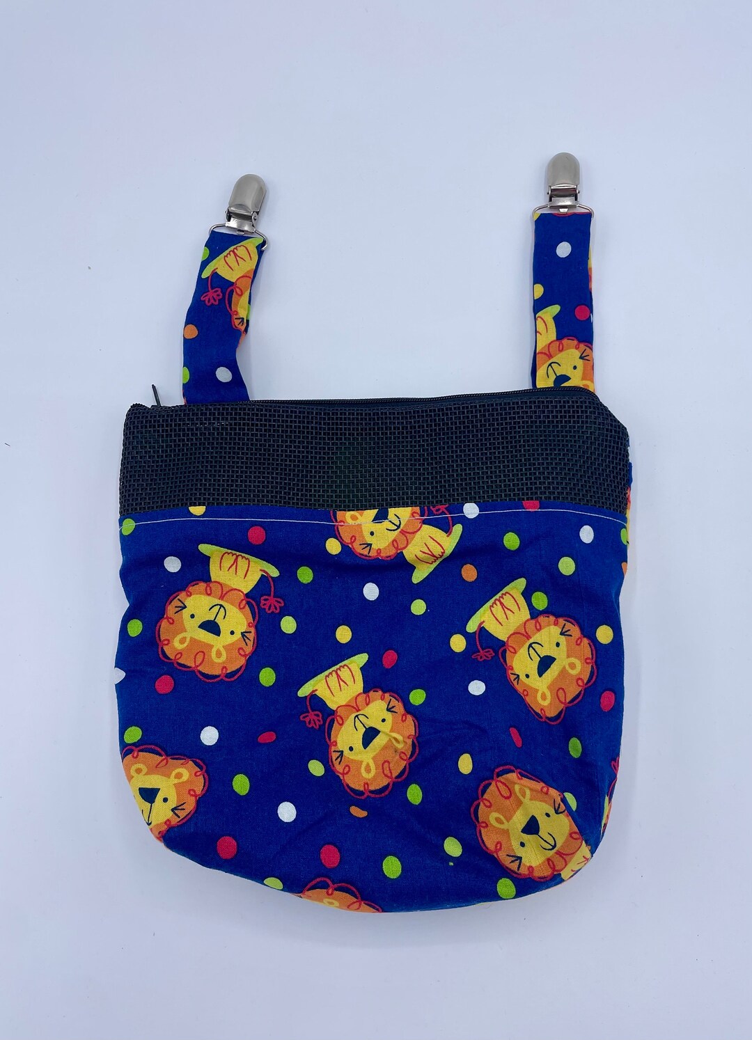 Sugar Glider Bra Pouch/bonding Bag - Etsy