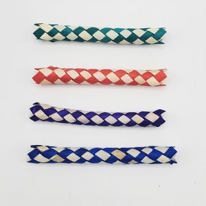 Finger Traps - Etsy
