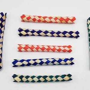 Finger Traps - Etsy