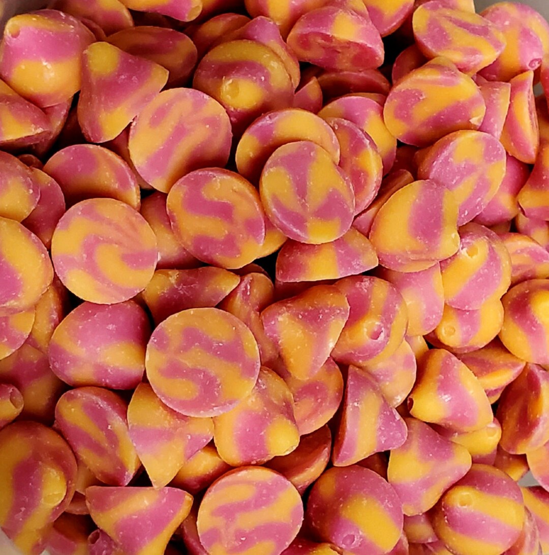 Mystical Morsels Treat - Etsy