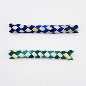 Finger Traps - Etsy