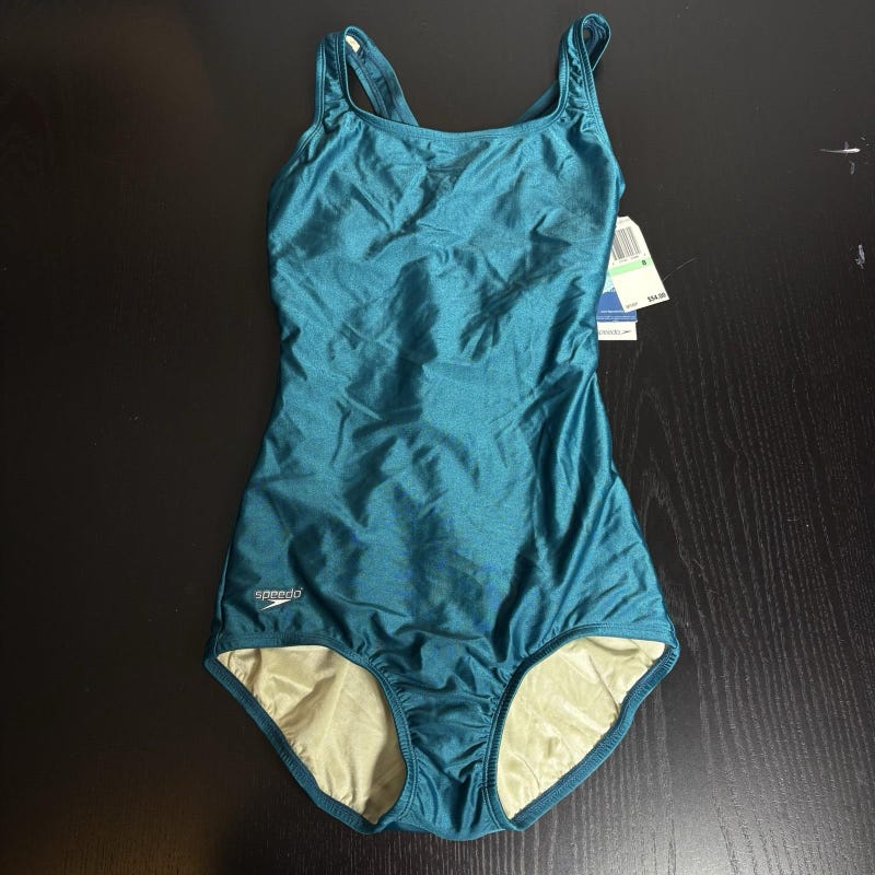 Speedo - Etsy