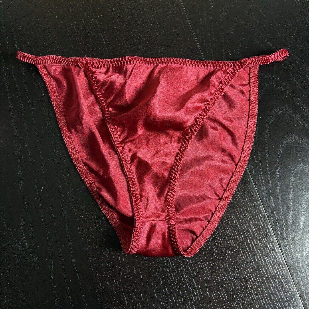 FLAW, Read Vintage 90s/1990s Gilligan & O'malley Womens Size XL/XXL Red ...