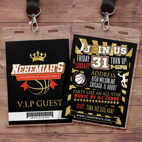 All Star Basketball Svg - Etsy