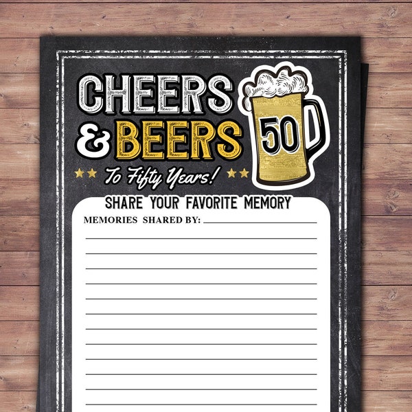 Cheers Sign - Etsy