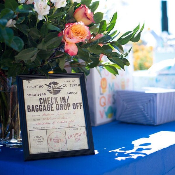 Precious Cargo - Etsy