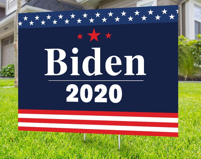 YARD SIGN DESIGNS - LyonsPrints