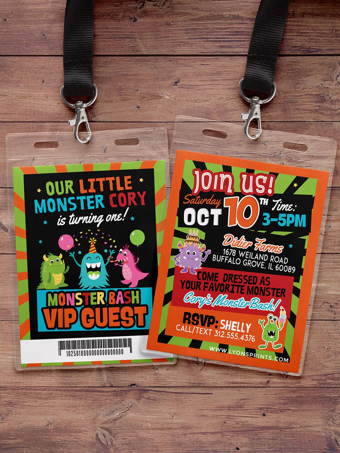 Monster Mash, Monster Birthday Invitation, Monster Invitation, Monster ...