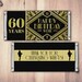 Birthday Candy Bar Wrapper, Old Hollywood, Chocolate Wrapper 40th, 21st ...