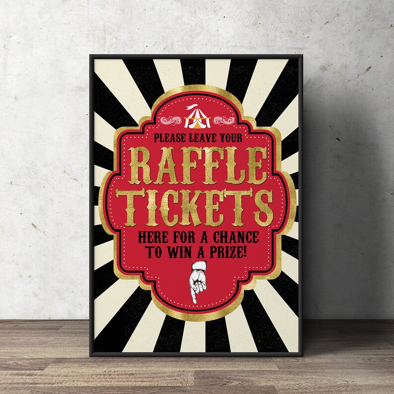 Carnival, Freak Show, Halloween Sign, Halloween Party, Halloween ...