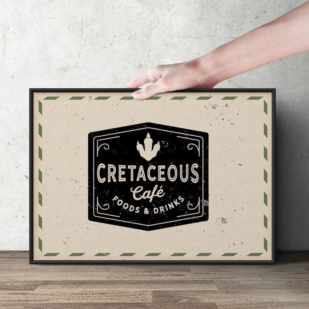 Dinosaur Dig Party Signs, Dinosaur Birthday Table Sign, Dino Sign, Dino ...