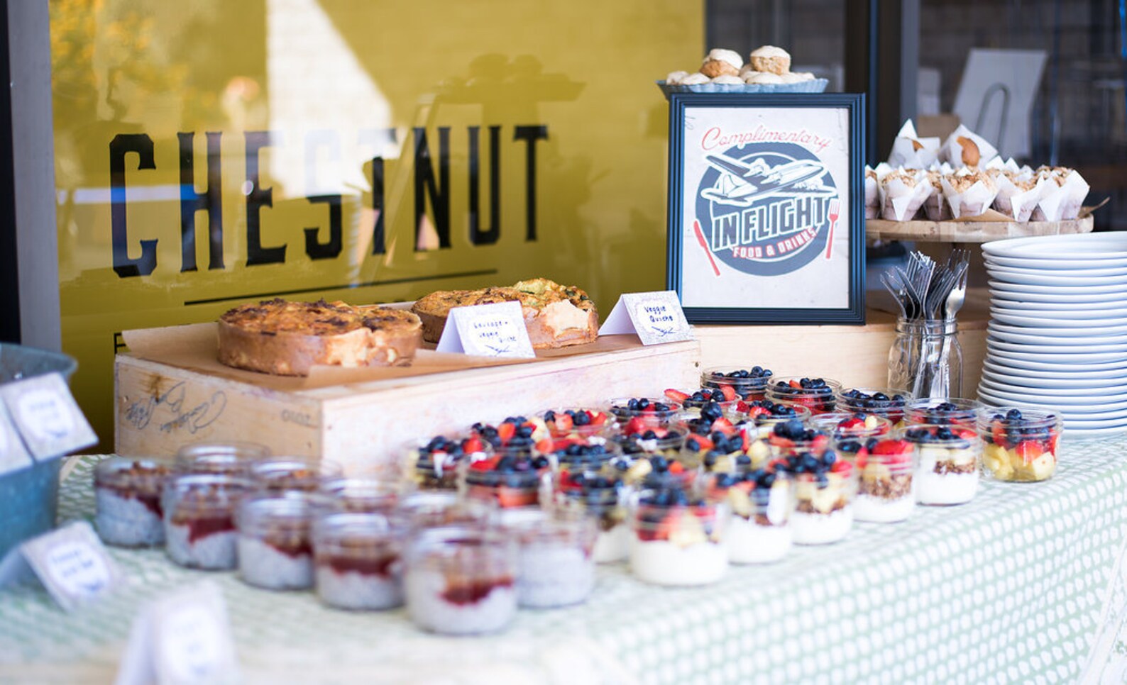 Precious Cargo, Table Signs, Baby Shower, Vintage Airplane, Party Signs ...