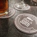 Coaster Design, Cheers and Beers Invitation, Beer, 21st, 30th, 40th ...