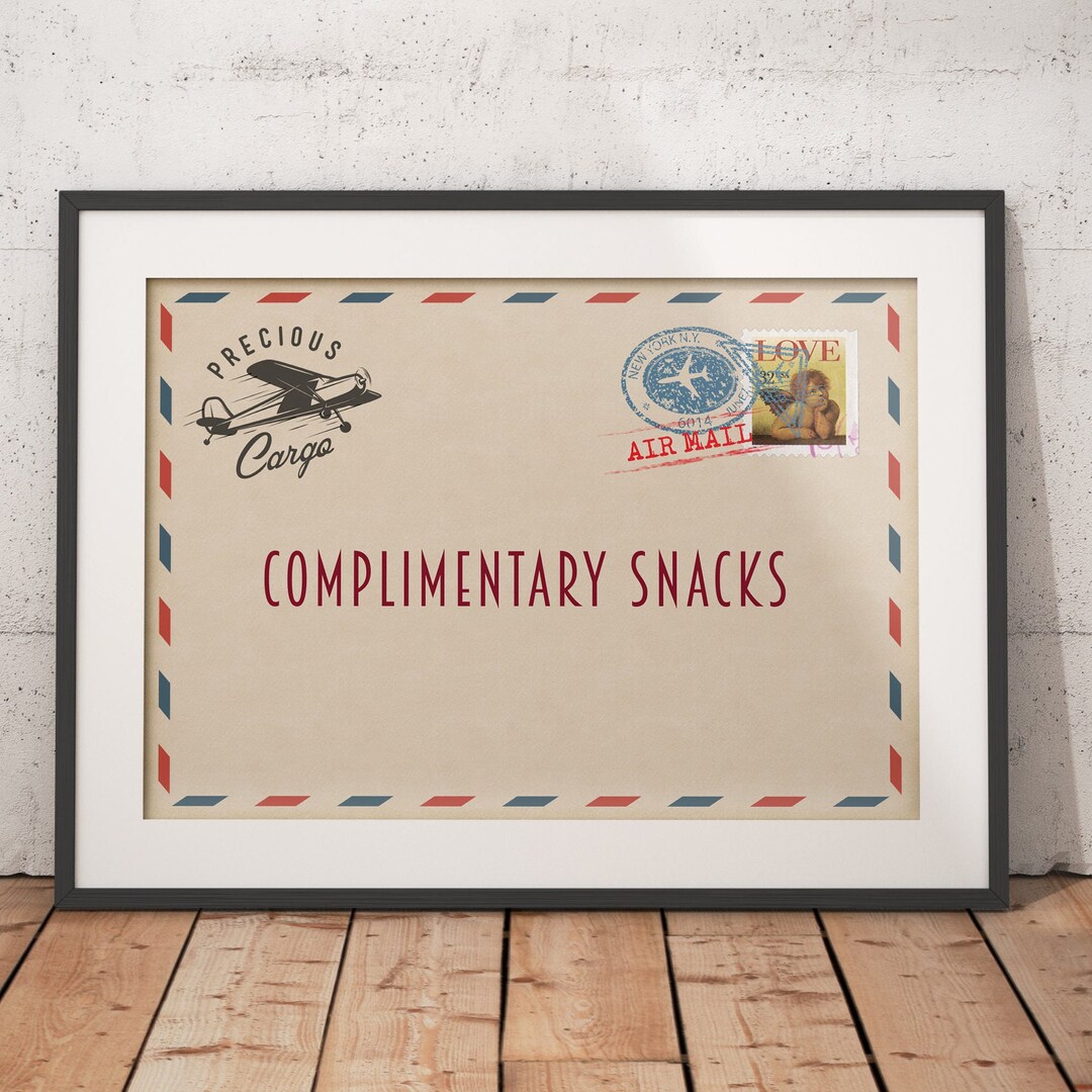 Precious Cargo, Table Signs, Baby Shower Decor, Baby Shower, Vintage ...