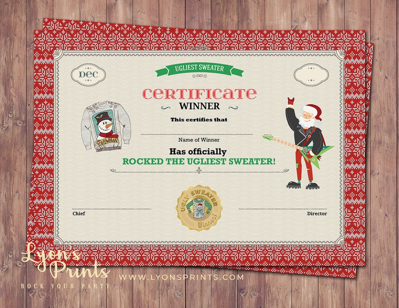 Ugly Sweater Party, Christmas, Holiday Party, Holidays, Christmas Party ...