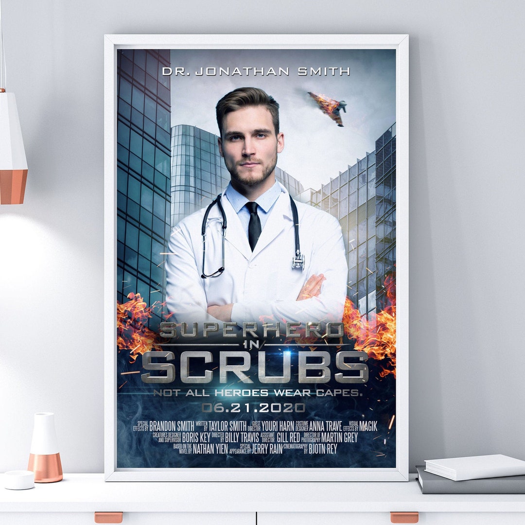 Customized Poster, Digital File Only, Personalized Poster, Custom Art ...