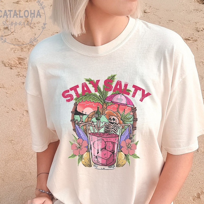 Oversized Grunge Shirts - Etsy