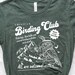 Bird Watching T Shirt, Birding Club Shirt, Bird Nerd Shirt, Nature ...