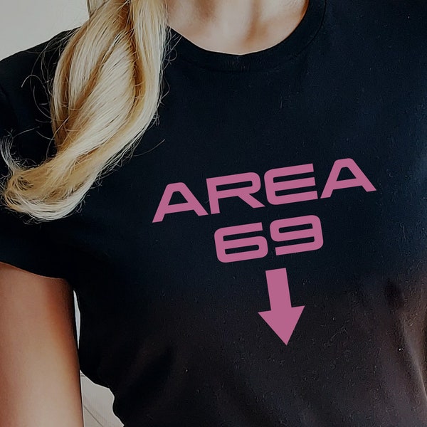 Funny 69th Birthday - Etsy