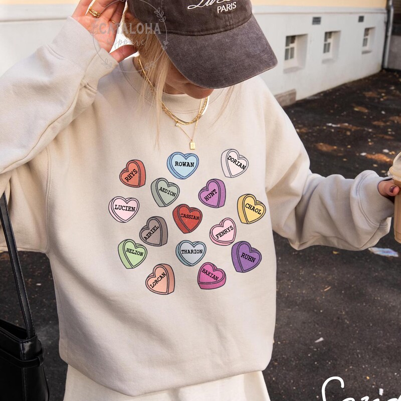 Book Boyfriend Sweaters - Etsy